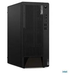 Lenovo ThinkCentre M90t Tower 12HM000LGE - Intel Core i5-13400, 16 GB RAM, 512 GB SSD, Intel UHD Grafik, oBS