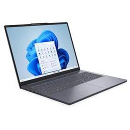 Lenovo IdeaPad Slim 3 16IRH10 &ndash; 16" WUXGA IPS, Intel Core i5-13420H, 16 GB DDR5, 512 GB SSD, Windows 11 Home