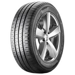 Nexen Sommerreifen 13811nxc