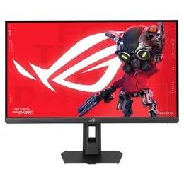 ASUS ROG Strix XG27ACMEG - LED-Monitor - Gaming - 68.6 cm (27")