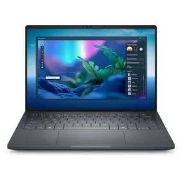 Dell Pro Max 14 Premium &ndash; 14&ldquo;, Intel Core Ultra 7 265H, 32 GB RAM, 1 TB SSD, NVIDIA RTX PRO 2000 Blackwell, Windows 11 P