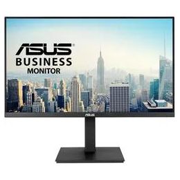 ASUS VA32UQSB - LED-Monitor - 4K - 80 cm (31.5") - HDR