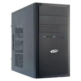 ONE Business PC AN008