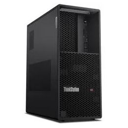 Lenovo ThinkStation P3 Gen 2 - Tower - 1