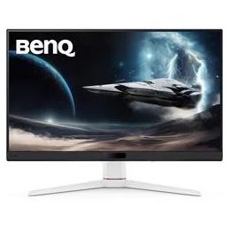BenQ Mobiuz EX271 - LED-Monitor - Gaming - 68.6 cm (27")