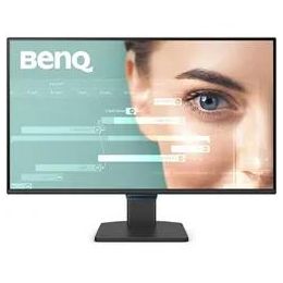 BenQ BL2790C &ndash; 27" Full HD IPS Monitor, 144 Hz, HDMI/DP/USB-C, integrierte Lautsprecher