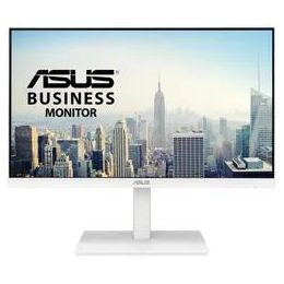 ASUS VA24EQSB-W - LED-Monitor - 61 cm (24") (23.8" sichtbar)