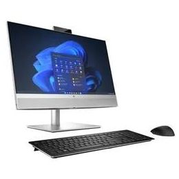 HP EliteStudio 8 All-in-One G1i 23.8 AI PC