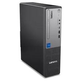 Lenovo ThinkCentre neo 50s Gen 5 SFF 12XD00D6GE &ndash; Intel Core i5-13400, 16 GB RAM, 1 TB SSD, Windows 11 Pro