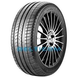 Michelin Sommerreifen 608766