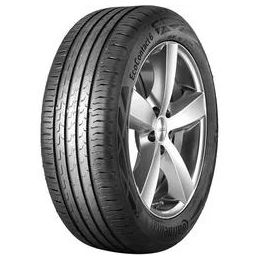 Continental Sommerreifen 03587140000