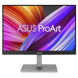 ASUS ProArt PA248CNV - LED-Monitor - 61 cm (24") - HDR