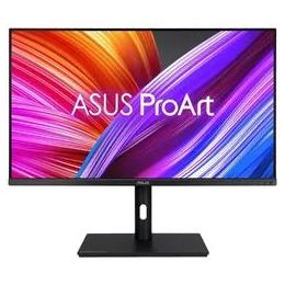 ASUS ProArt PA328QV - LED-Monitor - 80 cm (31.5") - HDR