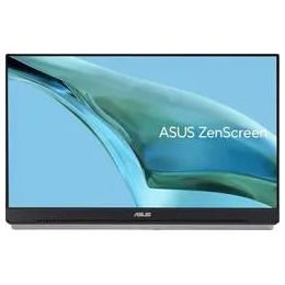 ASUS ZenScreen MB249C - LED-Monitor - Full HD (1080p) - 60.5 cm (23.8")