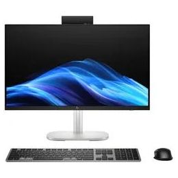 HP EliteStudio 8 All-in-One G1i &ndash; 23,8", Touchscreen, Intel Core Ultra 7 265, 32 GB RAM, 1 TB SSD, Windows 11 Pro