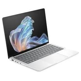HP EliteBook X G1a Next Gen AI - (14") - Ryzen AI 9 HX 375 - 64 GB RAM - 2 TB SSD - Win 11 Pro