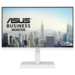 ASUS VA24EQSB-W - LED-Monitor - Full HD (1080p) - 61 cm (24")