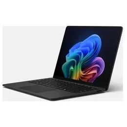 Microsoft Surface Laptop Copilot+ PC for Business - 7th Edition - 35.1 cm (13.8") - Ultra 7 268V - 32 GB RAM - 256 GB SS