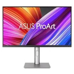 ASUS ProArt PA279CRV - LED-Monitor - 4K - 68.6 cm (27") - HDR