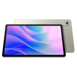 Acer Iconia Tab A12 (A12-11MN-A648) &ndash; 12" 2K IPS Touch, Allwinner A733 Octa-Core, 4 GB RAM, 128 GB eMMC, Android 15