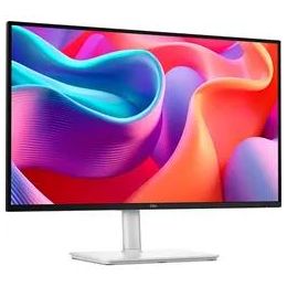 Dell Plus S2725DC - 68,6 cm (27") 2560 x 1440 Pixel Quad HD LCD Wei&szlig;