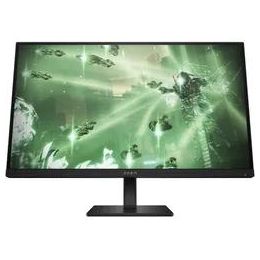 OMEN by HP 27q - LED-Monitor - 68.6 cm (27") - HDR