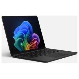 Microsoft Surface Laptop Copilot+ PC for Business - 7th Edition - 38.1 cm (15") - Ultra 7 266V - 16 GB RAM - 256 GB SSD
