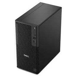 Dell Pro Precision 7 T1 PW7T1260 - Intel Core Ultra 7 265, 32 GB RAM, 1 TB SSD, NVIDIA RTX 5060, Windows 11 Pro