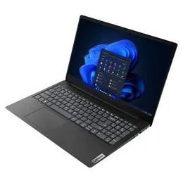 Lenovo V15 G4 AMN - 39.6 cm (15.6") - Ryzen 5 7520U - 16 GB RAM - 512 GB SSD