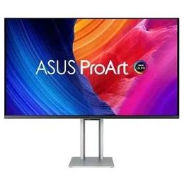 ASUS ProArt OLED PA32UCDM - OLED-Monitor - 81.3 cm (32") - HDR
