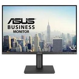 ASUS BE248QF - LED-Monitor - WUXGA - 61.2 cm (24.1") - HDR