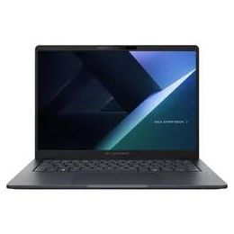 ASUS ExpertBook B5 B5405CCA-NZ0086X, Gentle Grey, Core Ultra 7 255H, 16GB RAM, 1TB SSD, DE
