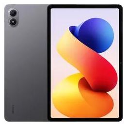 Xiaomi Redmi Pad 2 Pro &ndash; 12,1", Snapdragon 7s Gen 4, 6 GB RAM, 128 GB UFS 2.2, Android 15 mit HyperOS 2