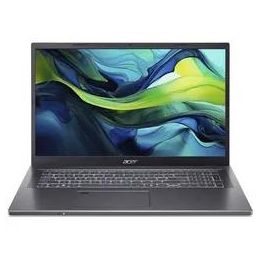 Acer Aspire 5 A17-51GM-75AW, Steel Gray, Core 7 150U, 32GB RAM, 1TB SSD, GeForce RTX 2050, US