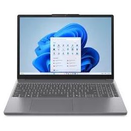 Lenovo IdeaPad Slim 3 15IRH10 83K1 - 15.3", Intel Core i5-13420H, 16 GB RAM, 1 TB SSD, Windows 11 Home