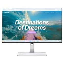 Lenovo L24D-4C &ndash; 23,8", 1920&times;1080, 144 Hz