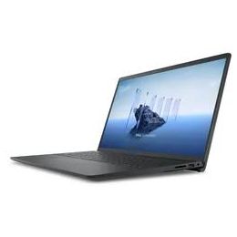 Dell Pro 15 Essential PV15250 - 15.6", Intel Core i7 1355U, 16 GB RAM, 512 GB SSD, Windows 11 Pro