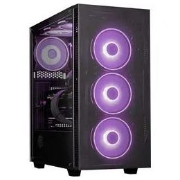 ONE Gaming PC AN299