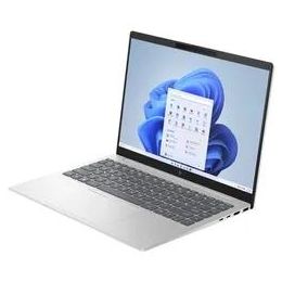 HP Pavilion Plus Laptop 14-ew1152ng - 35.6 cm (14") - Ultra 5 125H - Evo - 16 GB RAM - 512 GB SSD