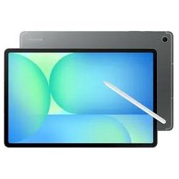 Samsung Galaxy Tab S10 FE+ - Tablet - Android - 256 GB - 33.28 cm (13.1")
