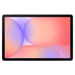 Samsung Galaxy Tab S10 Lite - Enterprise Edition - Tablet - Android 15 - 128 GB - 27.7 cm (10.9")