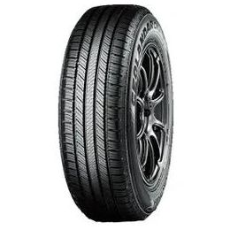 Yokohama Sommerreifen r5721