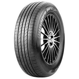 Hankook REIFEN Sommerreifen 1013517
