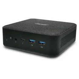 Acer Revo RB102 Mini PC Intel Core i5-1334U, 16GB RAM, 512GB M.2 SSD, Intel Iris Xe, oOS