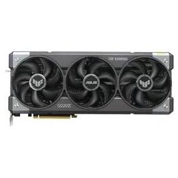 ASUS TUF Gaming GeForce RTX 5080 16GB - OC Edition