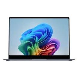 Samsung Galaxy Book4 Edge - 39.6 cm (15.6") - Snapdragon X Plus X1P-42-100 - 16 GB RAM - 256 GB SSD