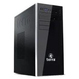 Wortmann TERRA PC-HOME 6000 &ndash; Intel Core Ultra 5 225, 16 GB DDR5 RAM, 1 TB SSD, Windows 11 Home
