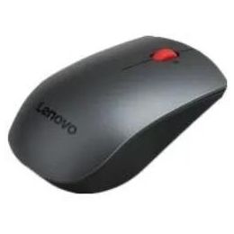 Lenovo Professional - Maus - 2.4 GHz