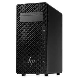 HP Workstation Z2 G1i - Intel Core Ultra 7 265K, 32 GB RAM, 1 TB SSD, Windows 11 Pro