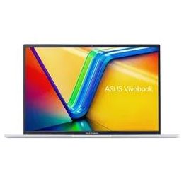 ASUS Vivobook 16 X1605VA-MB2146W - 16", Intel Core 5 120U, 16 GB RAM, 512 GB SSD, W11H